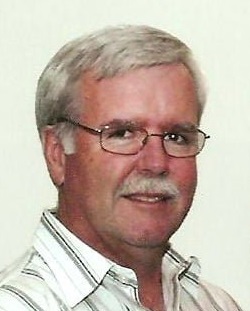 Chapters & Area Representatives – Australian Goldwing Association